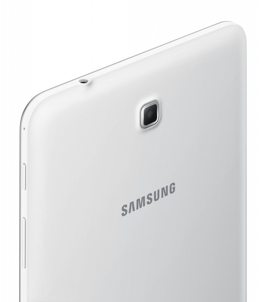 Best Budget 7-inch Tablets - Colour My Learning