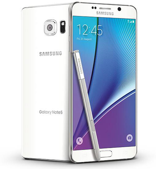 The 10 Best Phablets in 2015 - Colour My Learning