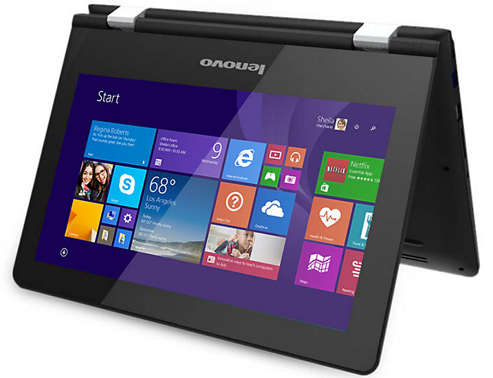 5 Budget Windows Hybrids 2-in-1 Tablets and Laptops for Schools ...