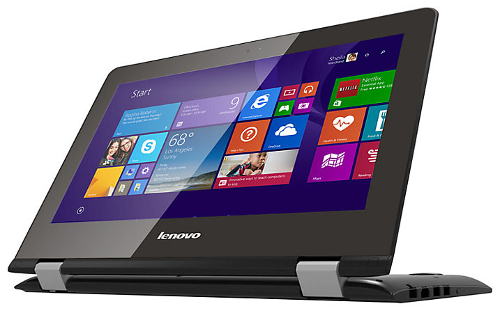 5 Budget Windows Hybrids 2-in-1 Tablets and Laptops for Schools ...