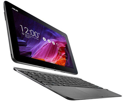 Top 12 Best Budget 10-inch Tablets - Colour My Learning