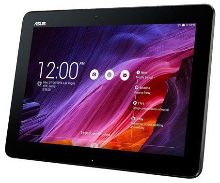 Top 5 Budget 10-inch Tablets - Colour My Learning