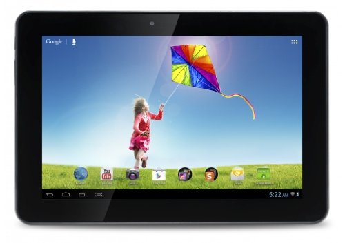 Top 12 Best Budget 10-inch Tablets - Colour My Learning
