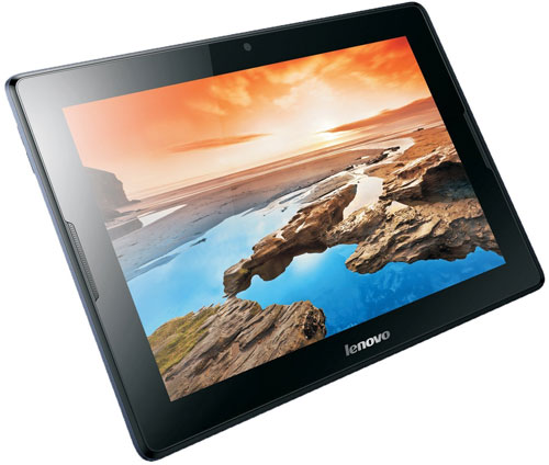 Top 12 Best Budget 10-inch Tablets - Colour My Learning