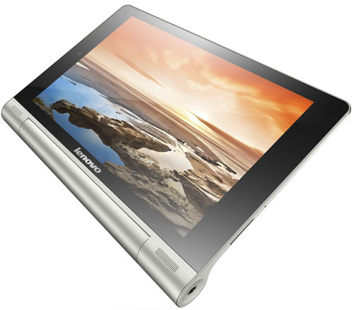 Top 5 Budget 10-inch Tablets - Colour My Learning