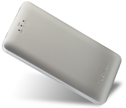 Top 5 Best Wireless Flash Drives - More storage for your tablets and ...