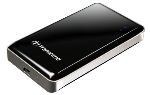 Top 5 Best Wireless Flash Drives - More storage for your tablets and ...