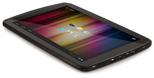 Top 12 Best Budget 10-inch Tablets - Colour My Learning