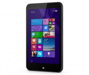 Best 7-inch Windows 8.1 Tablet - at budget friendly prices - Colour My ...