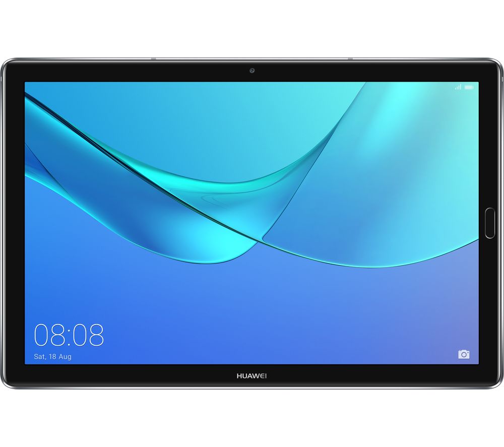 Best Android Tablets Bigger than 10-inch - Page 2 of 2 - Colour My Learning