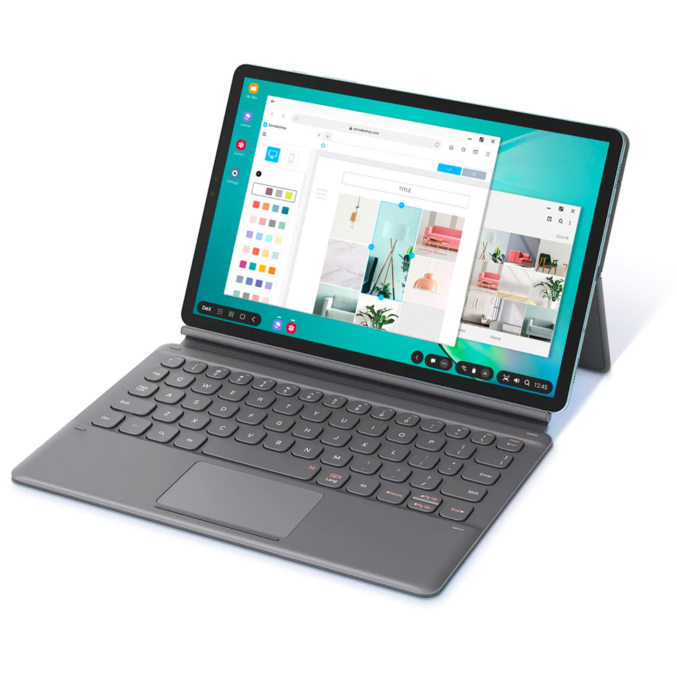 Best Android Tablets Bigger than 10-inch - Page 2 of 2 - Colour My Learning