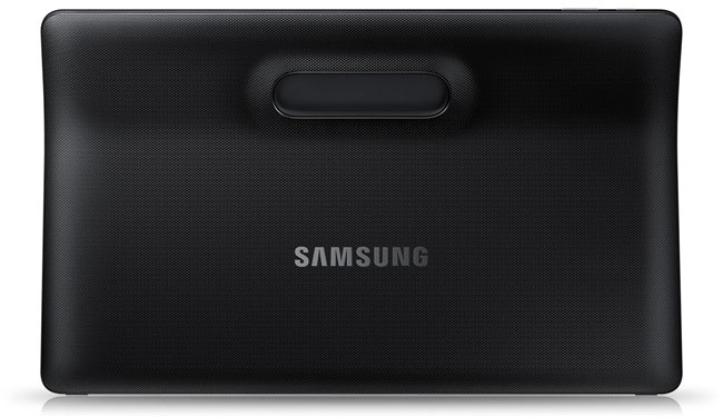 Best Android Tablets Bigger than 10-inch - Page 2 of 2 - Colour My Learning