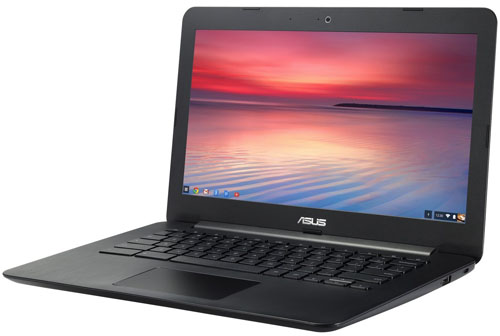 Top 12 Best Chromebooks and Reasons To Get One - Colour My Learning
