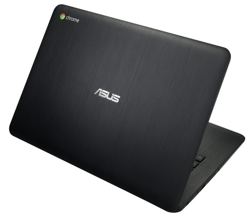 Top 12 Best Chromebooks and Reasons To Get One - Colour My Learning