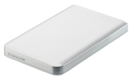 Best Thunderbolt Portable Hard Drives for Mac - Colour My Learning