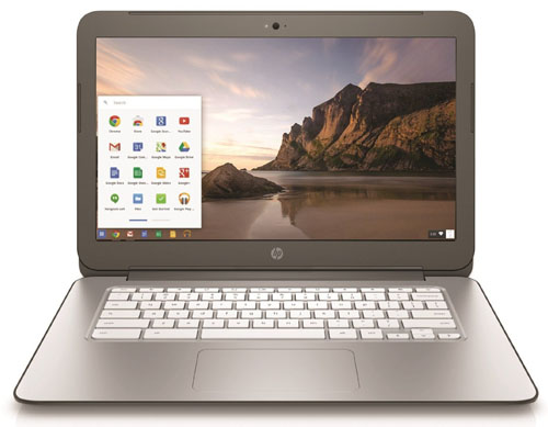 Top 12 Best Chromebooks and Reasons To Get One - Colour My Learning