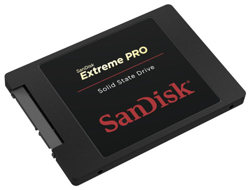 Best 500GB Solid State Drives SSDs - Upgrade both storage & speed ...