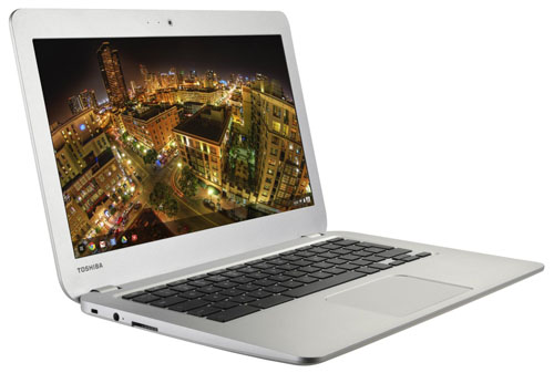 Top 12 Best Chromebooks and Reasons To Get One - Colour My Learning