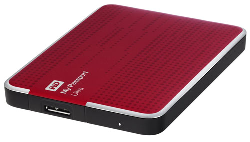 Best USB 3.0 Portable External Hard Drives - Colour My Learning