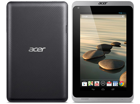 Top 10 Best 7-inch Small Tablets - Page 2 of 2 - Colour My Learning