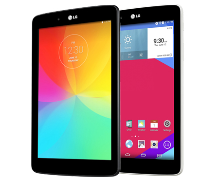 Top 10 Best 7-inch Small Tablets - Page 2 of 2 - Colour My Learning