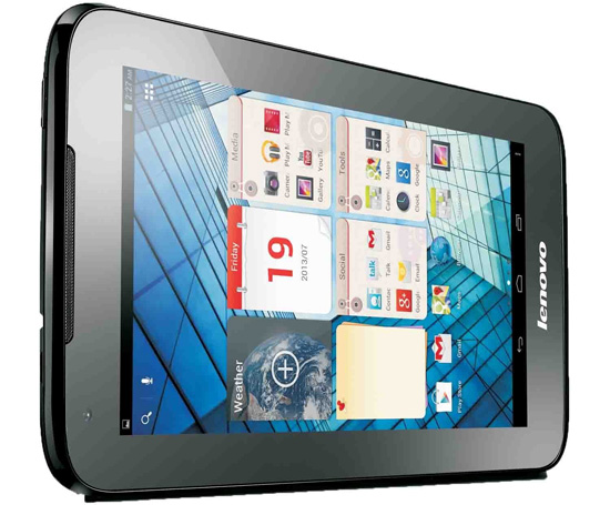 Top 10 Best 7-inch Small Tablets - Page 2 of 2 - Colour My Learning