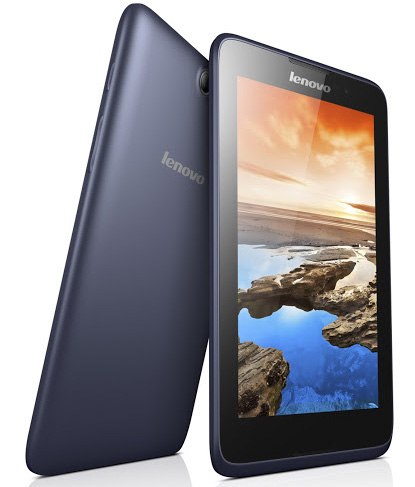 Top 10 Best 7-inch Small Tablets - Page 2 of 2 - Colour My Learning