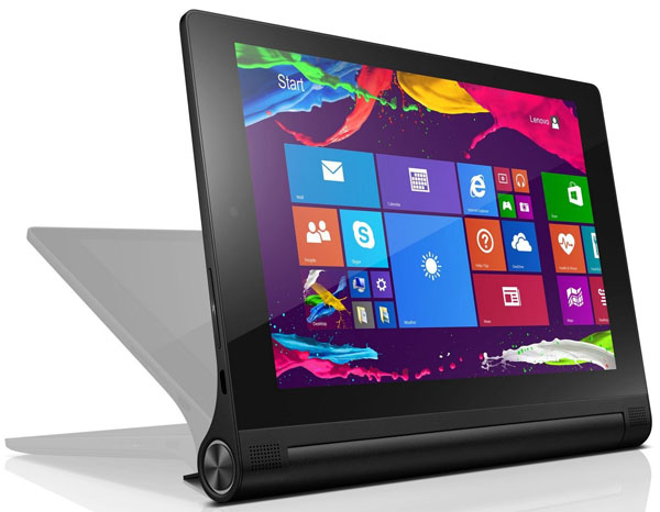 Best 10-inch Windows Tablets with Full HD Display - Colour My Learning