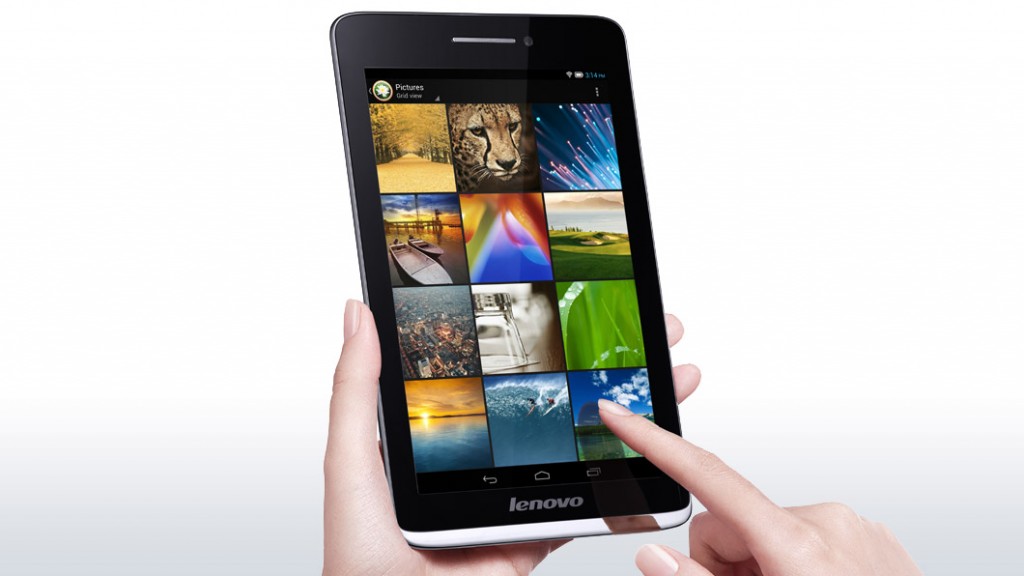 Top 10 Best 7-inch Small Tablets - Page 2 of 2 - Colour My Learning