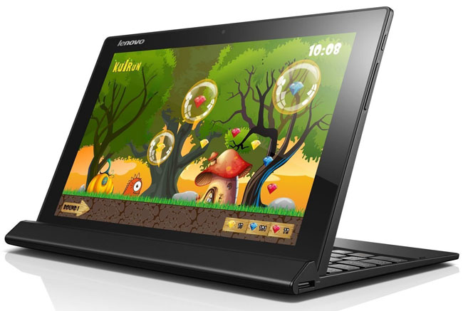 Best 10-inch Windows Tablets with Full HD Display - Colour My Learning