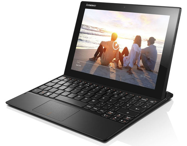 Best 10-inch Windows Tablets with Full HD Display - Colour My Learning