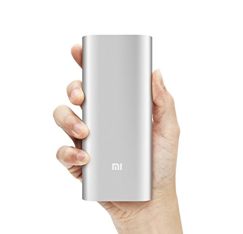 Top 12 Best High Capacity Powerbanks - Portable External Battery ...