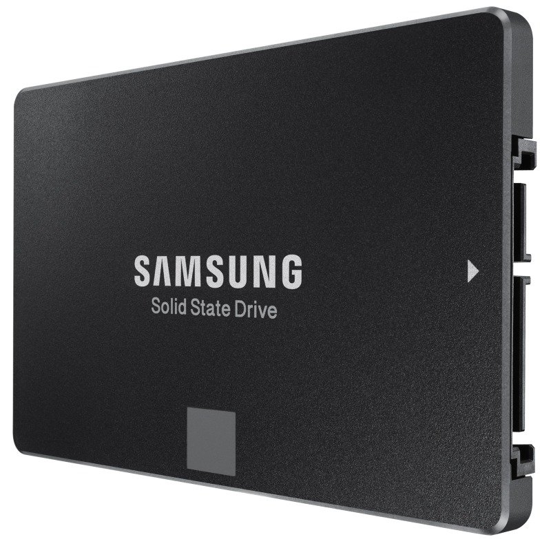 Best Budget 120GB SSD Drives - Low cost performance upgrade for ...