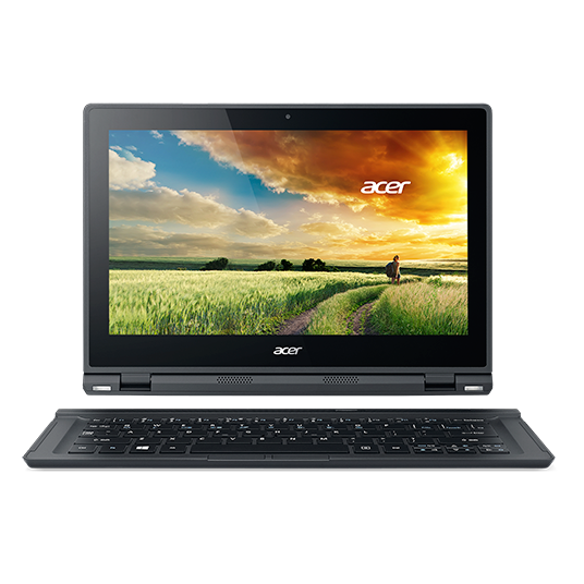 Best 12-inch Windows Convertible Tablets & 2-in-1 Laptops - Colour My ...