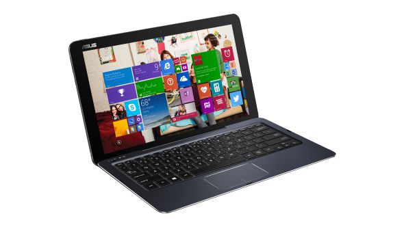 Best 12-inch Windows Convertible Tablets & 2-in-1 Laptops - Colour My ...