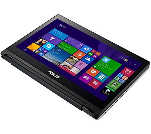 Top 5 Best 13-inch Windows Convertible Tablets, Hybrids & 2-in-1s ...