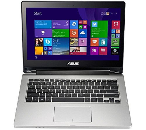 Top 5 Best 13-inch Windows Convertible Tablets, Hybrids & 2-in-1s ...