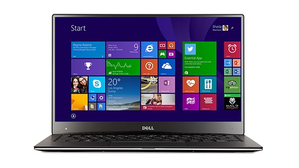 Top 5 Best 13-inch Windows Convertible Tablets, Hybrids & 2-in-1s ...