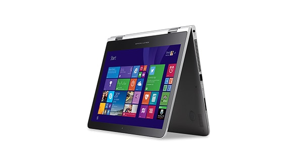 Top 5 Best 13-inch Windows Convertible Tablets, Hybrids & 2-in-1s ...