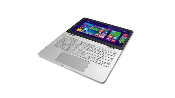 Top 5 Best 13-inch Windows Convertible Tablets, Hybrids & 2-in-1s ...