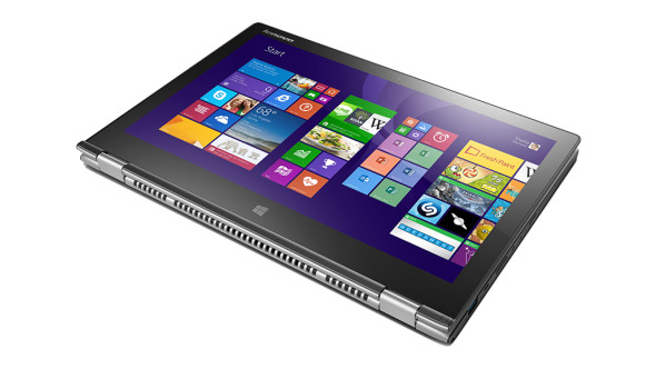Top 5 Best 13-inch Windows Convertible Tablets, Hybrids & 2-in-1s ...