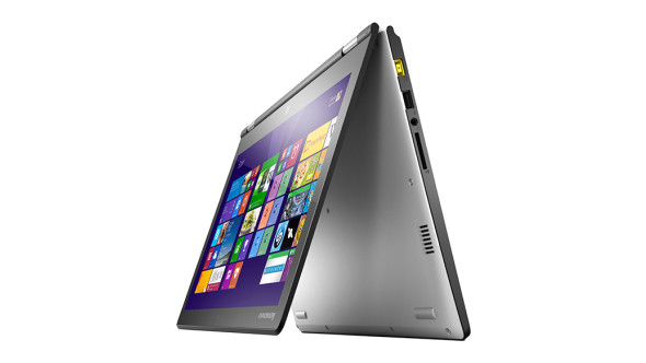 Top 5 Best 13-inch Windows Convertible Tablets, Hybrids & 2-in-1s ...