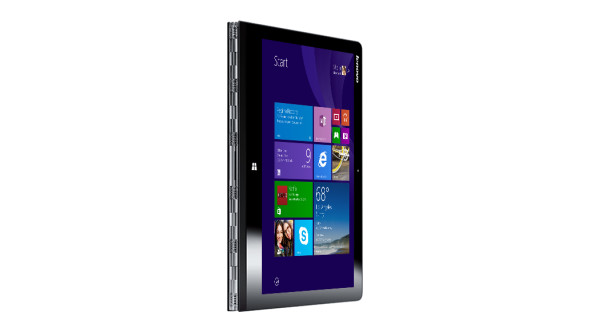 Top 5 Best 13-inch Windows Convertible Tablets, Hybrids & 2-in-1s ...
