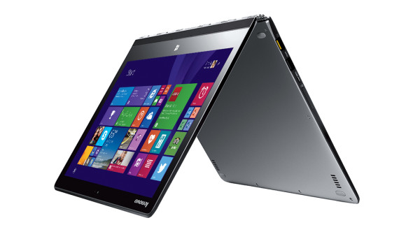 Top 5 Best 13-inch Windows Convertible Tablets, Hybrids & 2-in-1s ...