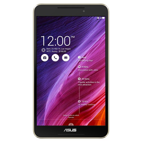 Top 5 Best Mobile Tablets - with data and voice call functions - Colour ...