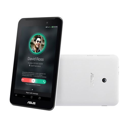 Top 5 Best Mobile Tablets - with data and voice call functions - Colour ...