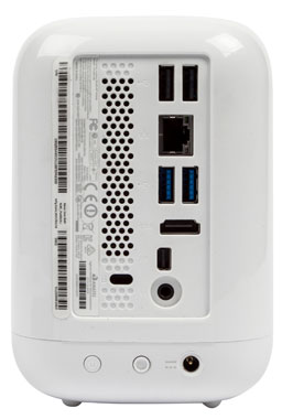 Best Budget Mini PCs - from smart set top to powerful work horse ...