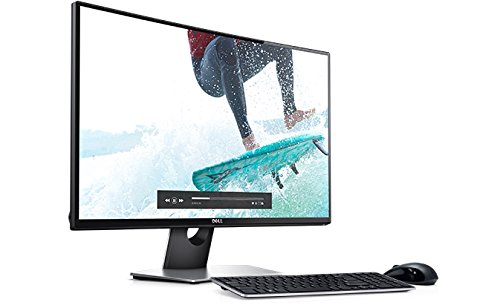 Best Curved PC Monitor for Work and Play - Colour My Learning