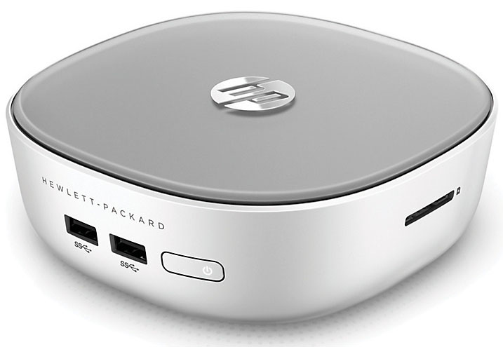 Best Budget Mini PCs - from smart set top to powerful work horse ...