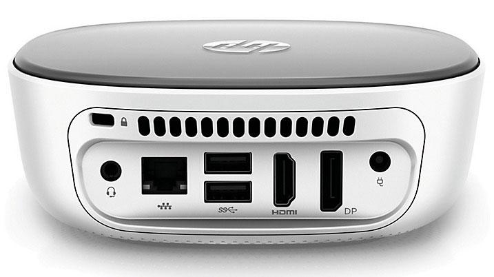 Best Budget Mini PCs - from smart set top to powerful work horse ...